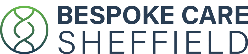 Bespoke Sheffield - CRT Care Services