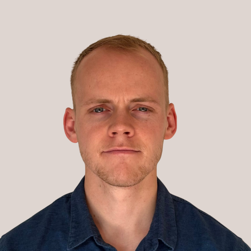 Contact us - CRT Care Services