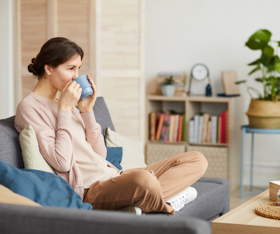 What Is Respite Care? - CRT Care Services